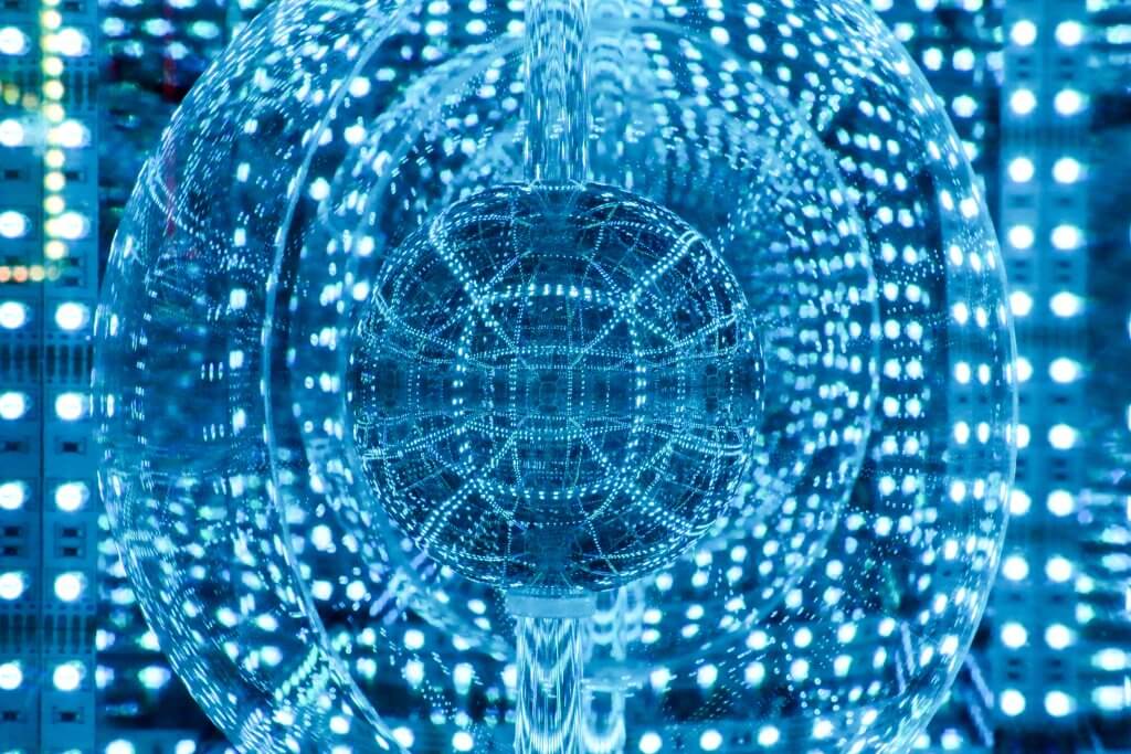 Understanding quantum computing: A guide for beginners - Trend Waves Ai